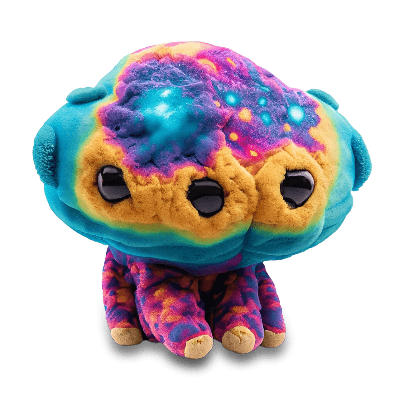 Building your page with blocks | Nebulix