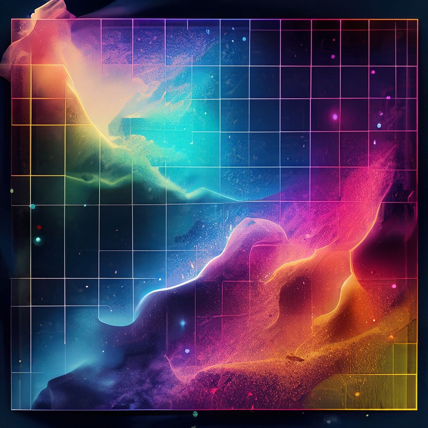 How to customize the theme | Nebulix