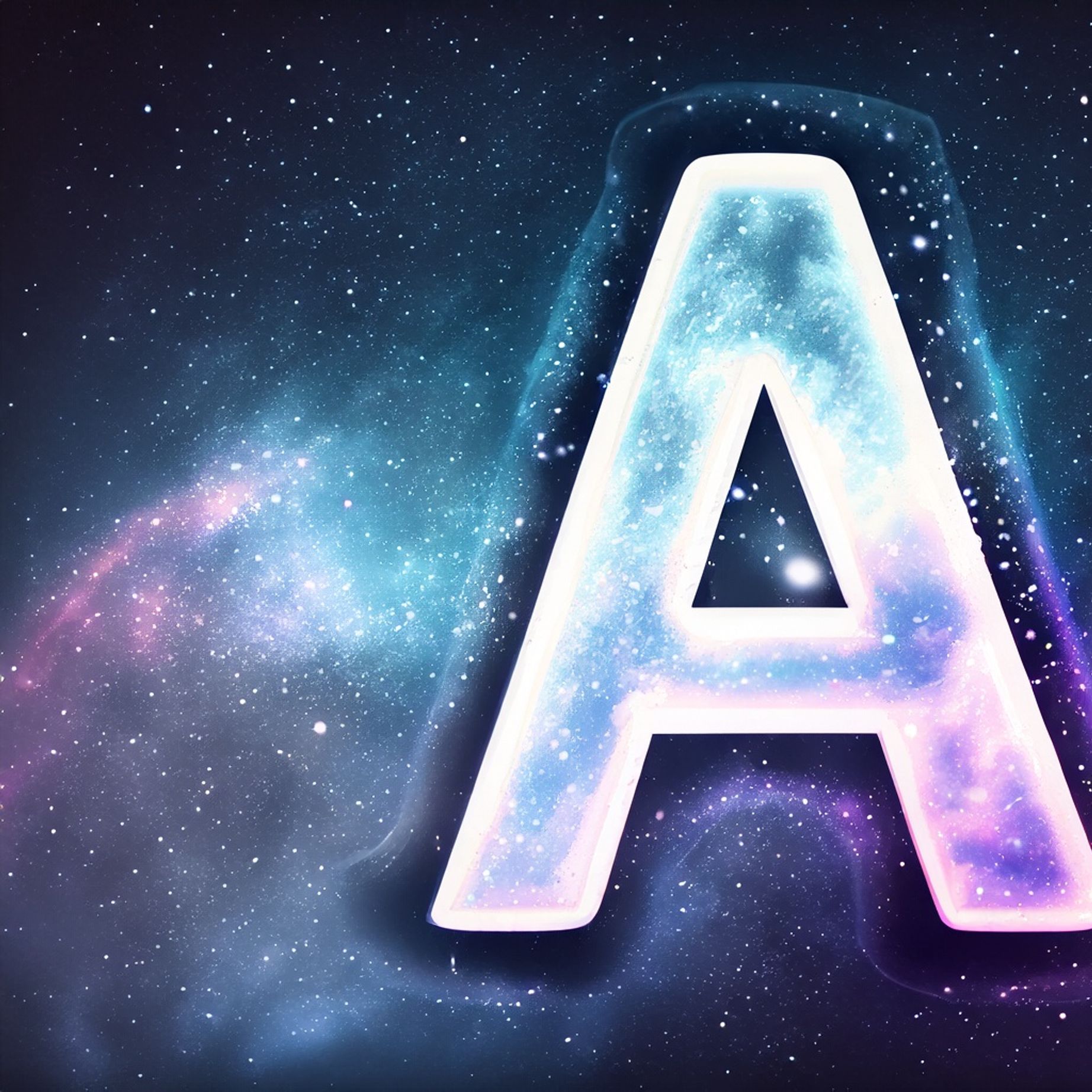 Project Alpha | Nebulix